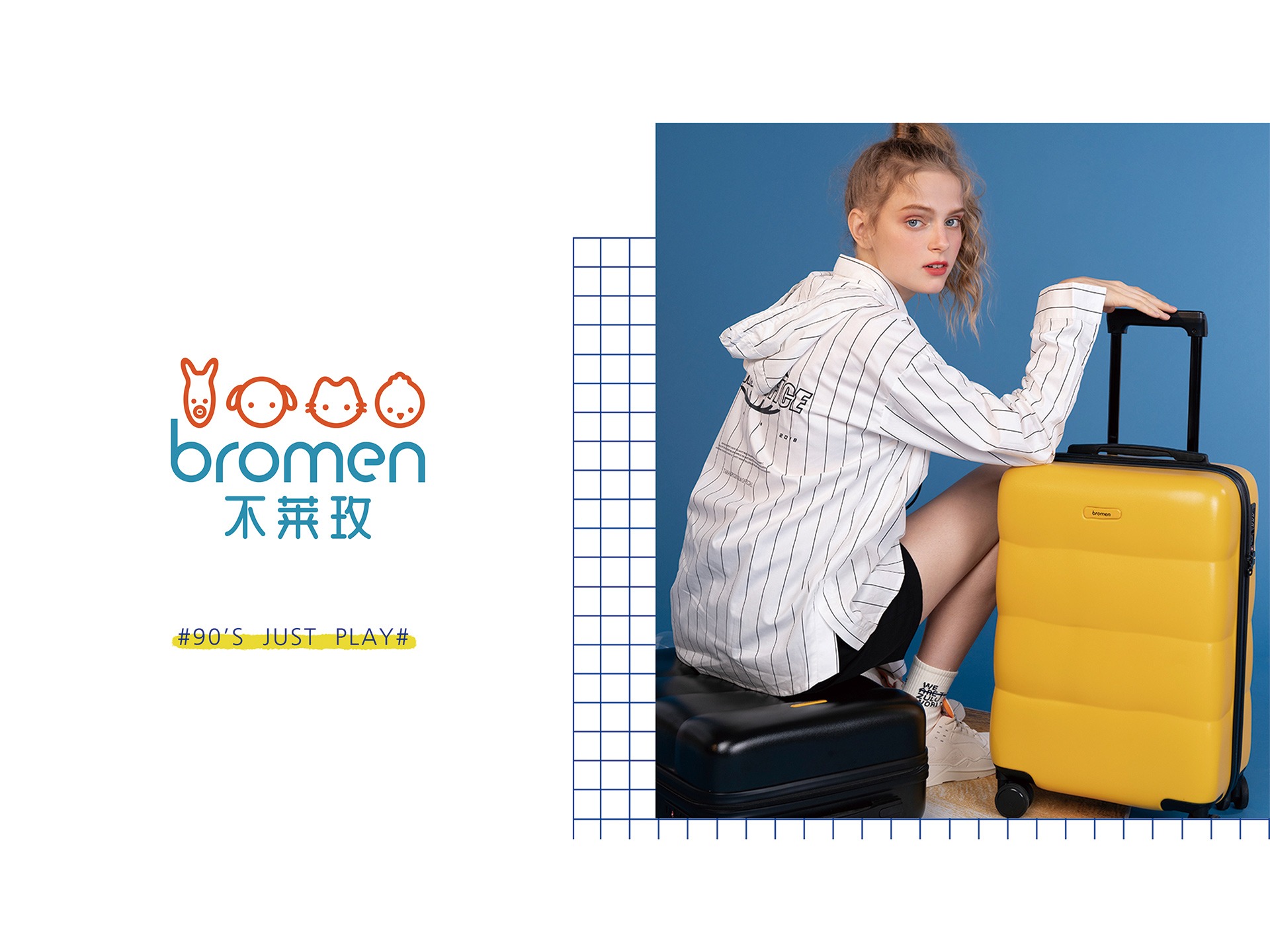 VIS_攻囚-站酷ZCOOL