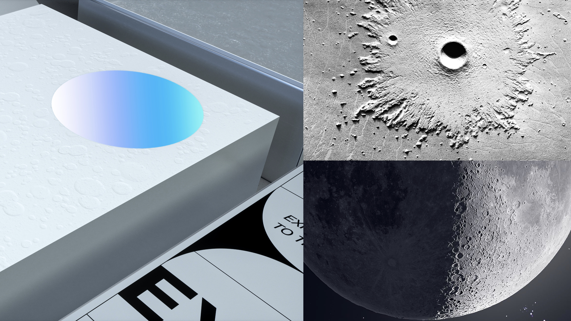 2020 TRON BULL DESIGN_TRONDesign-站酷ZCOOL