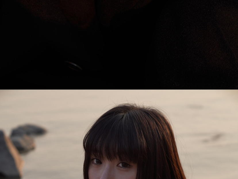 落日余晖_杰AJ-站酷ZCOOL