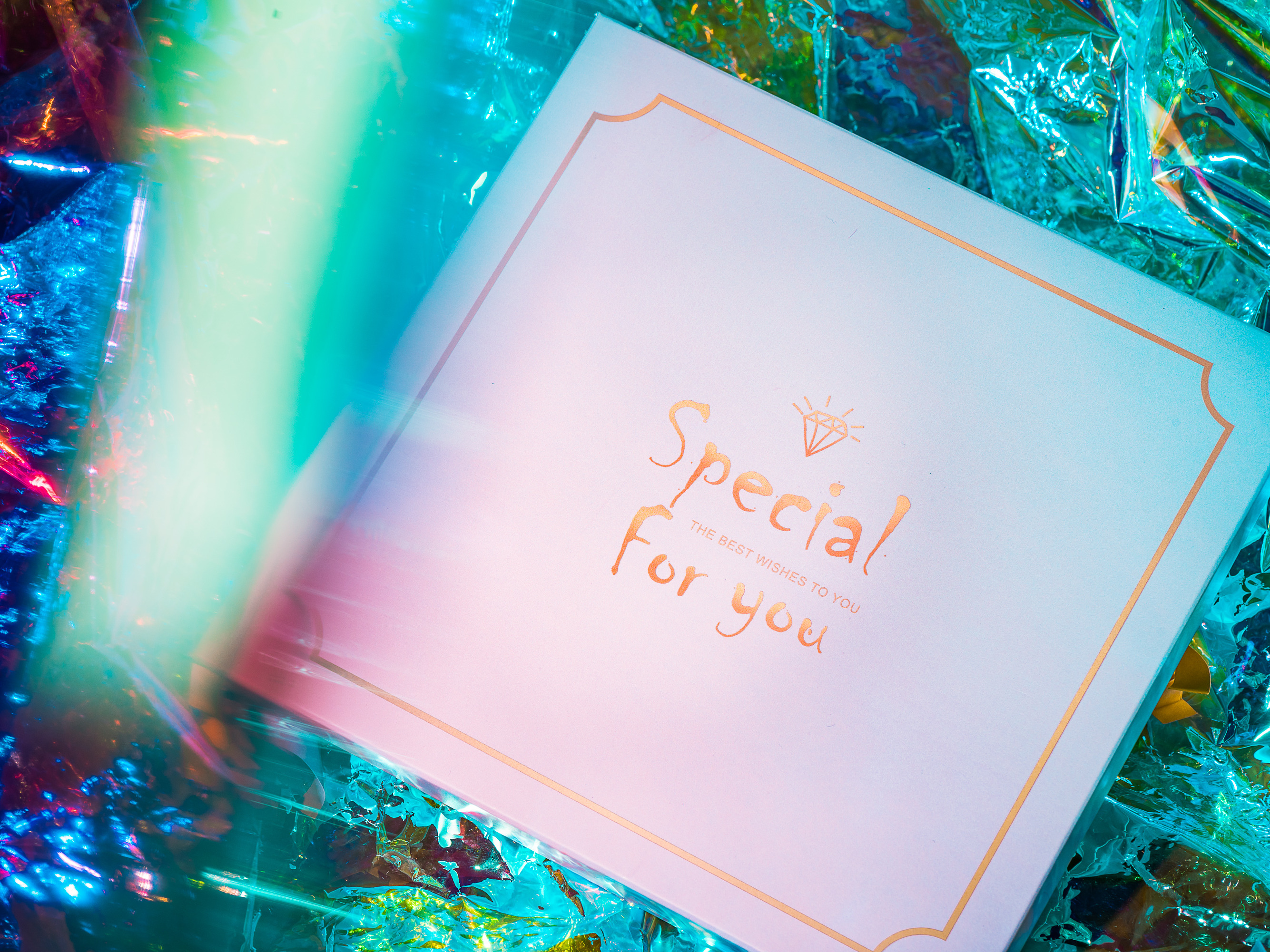 台历产品拍摄_Ke666-站酷ZCOOL