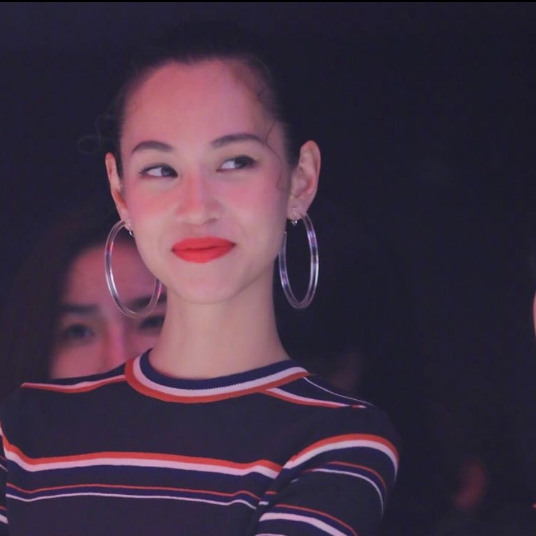 WEIDELU创作者主页_广州学生-站酷ZCOOL