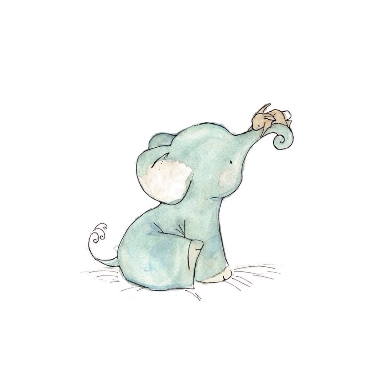 回头是SASA个人主页_德州设计爱好者-站酷ZCOOL