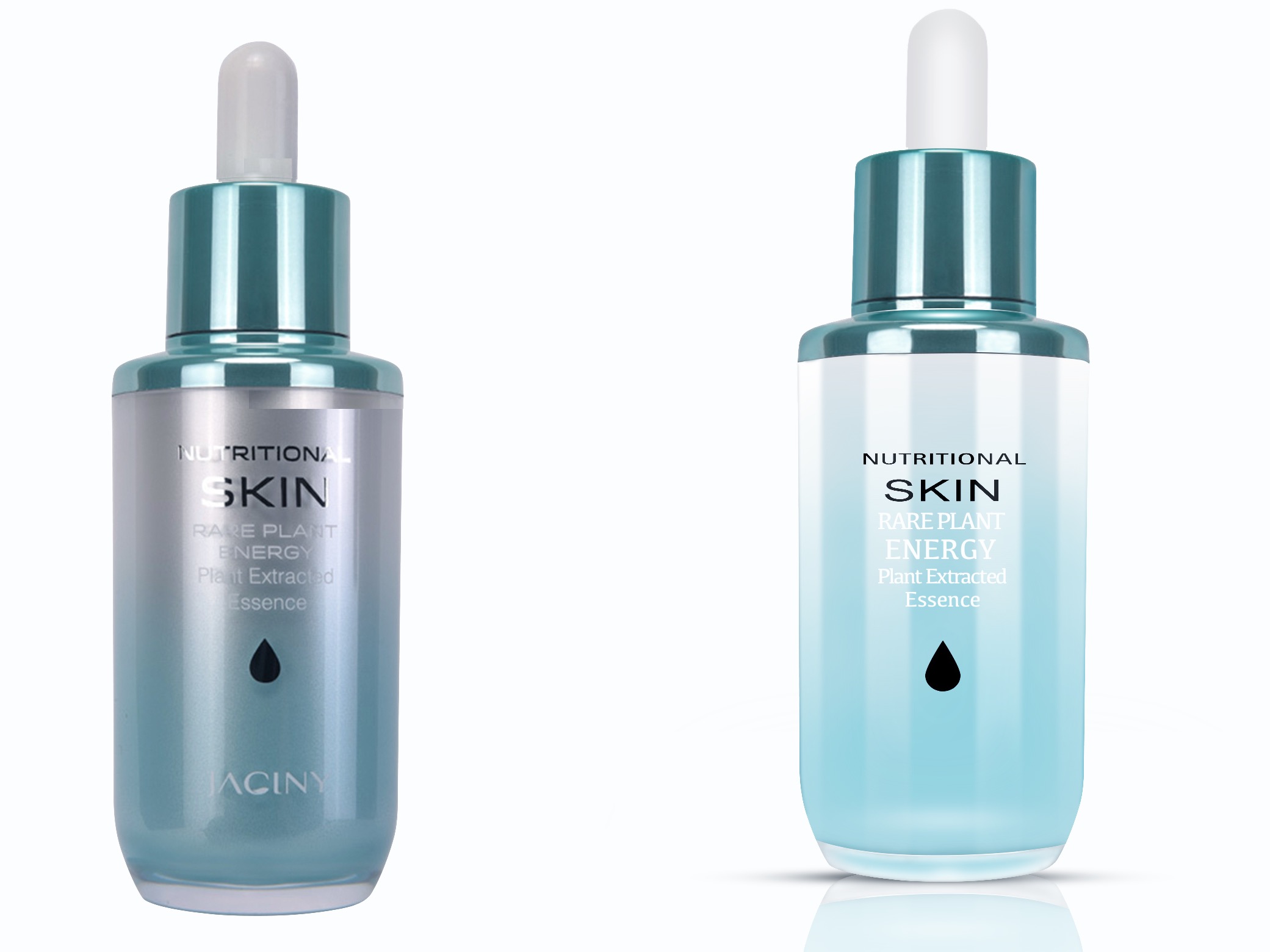 合成精修_Gamker攻壳-站酷ZCOOL