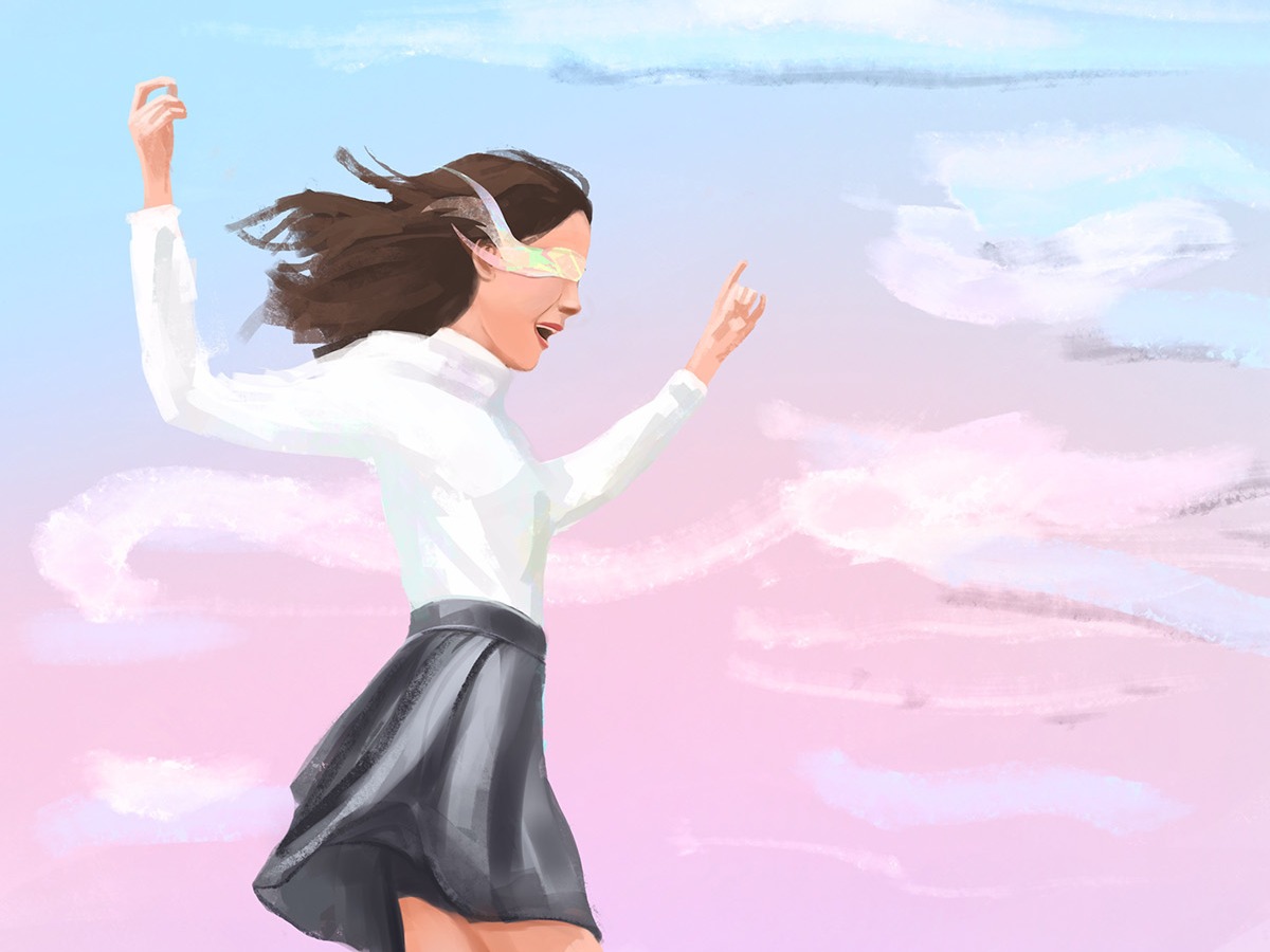 风语_livcer-站酷ZCOOL