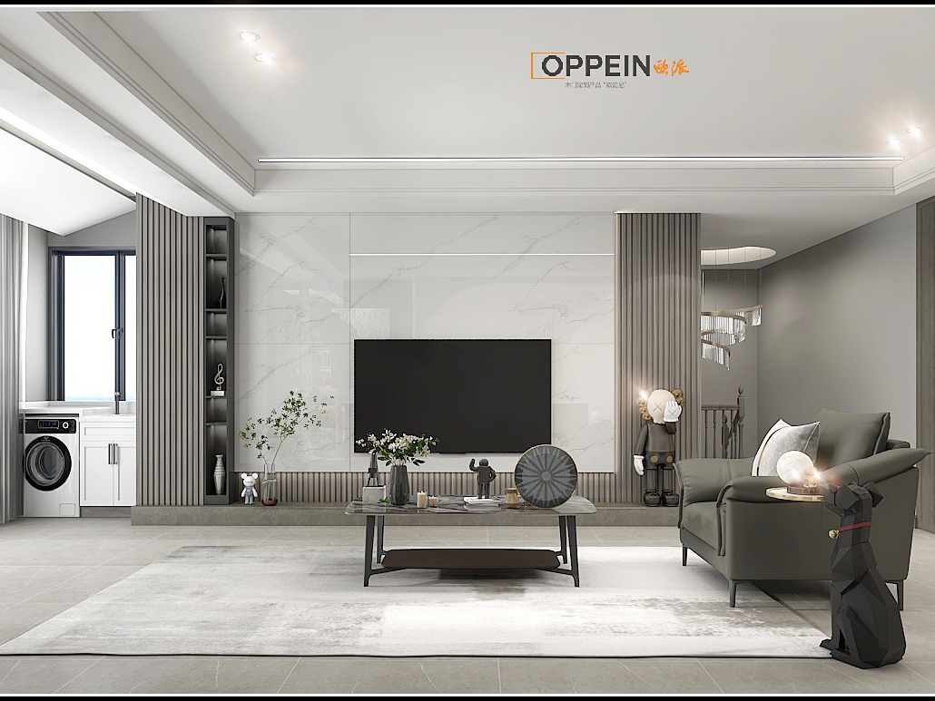 湖山壹品张姐_彼岸花开JIA-站酷ZCOOL