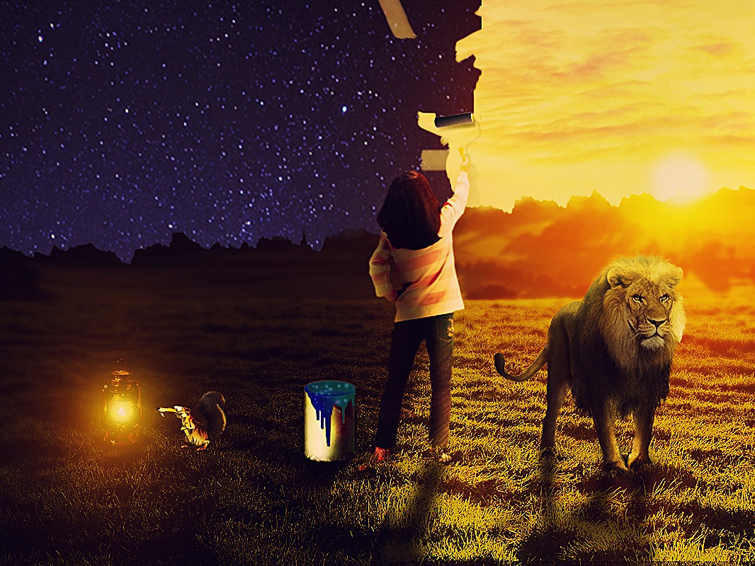 banner_Zx___-站酷ZCOOL