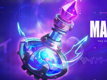 赛博朋克-系列图标_helandi_蛋黄-站酷ZCOOL