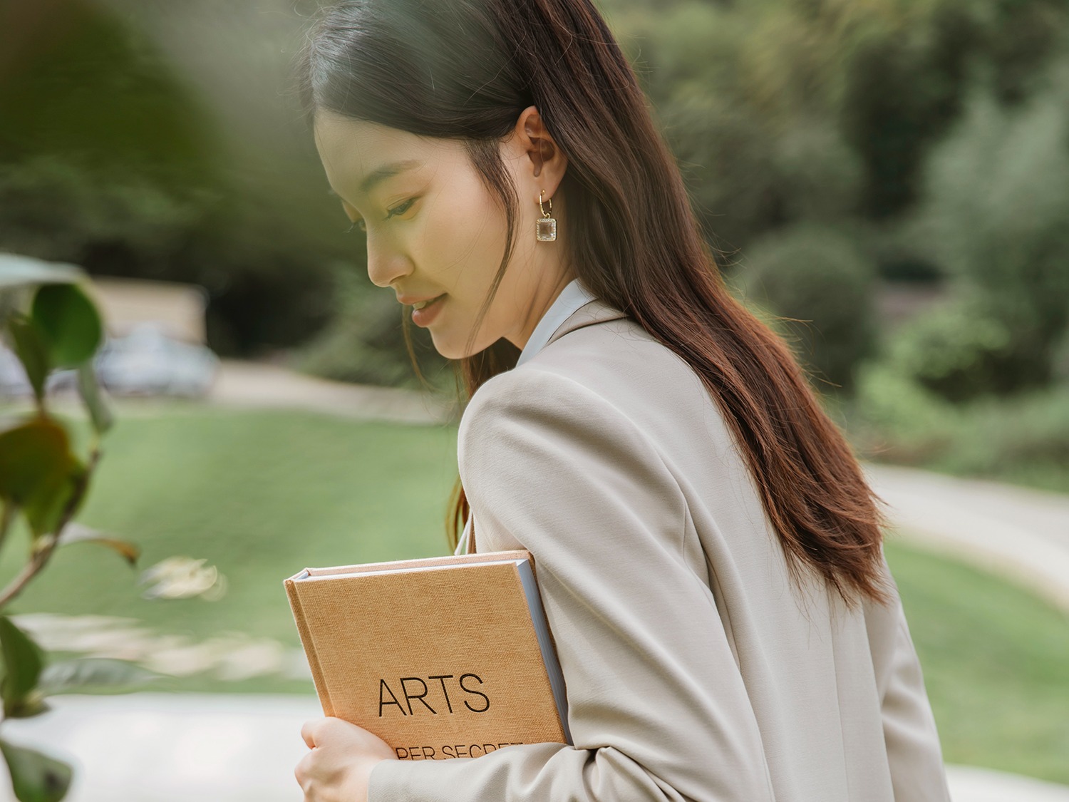 prich法式风女装电商拍摄_秋石摄影-站酷ZCOOL