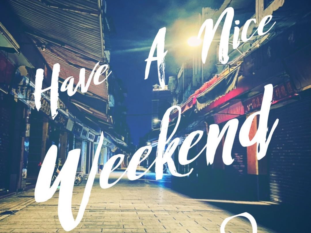 照片_番茄鸡蛋面加菜-站酷ZCOOL