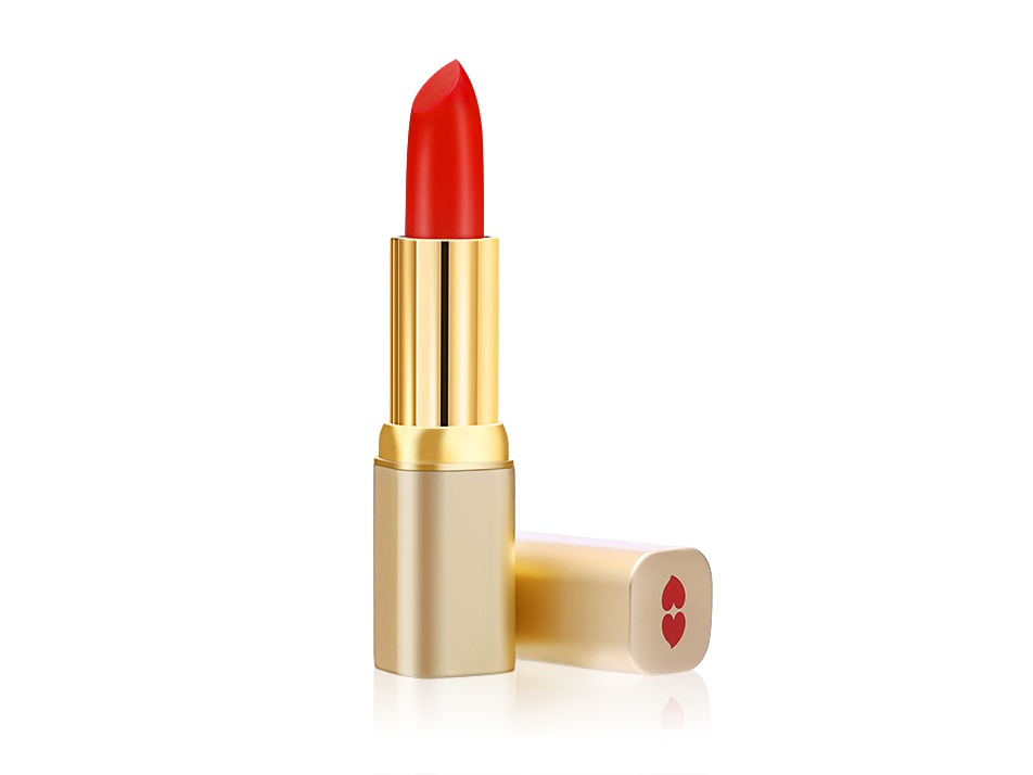 口红精修_Ring37-站酷ZCOOL