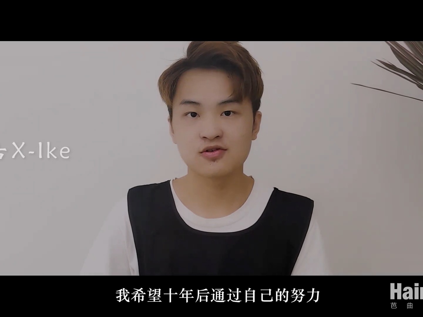 2021春茗走心短片_bumiemie-站酷ZCOOL