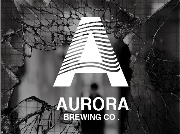 字母海报_二毛Oo-站酷ZCOOL