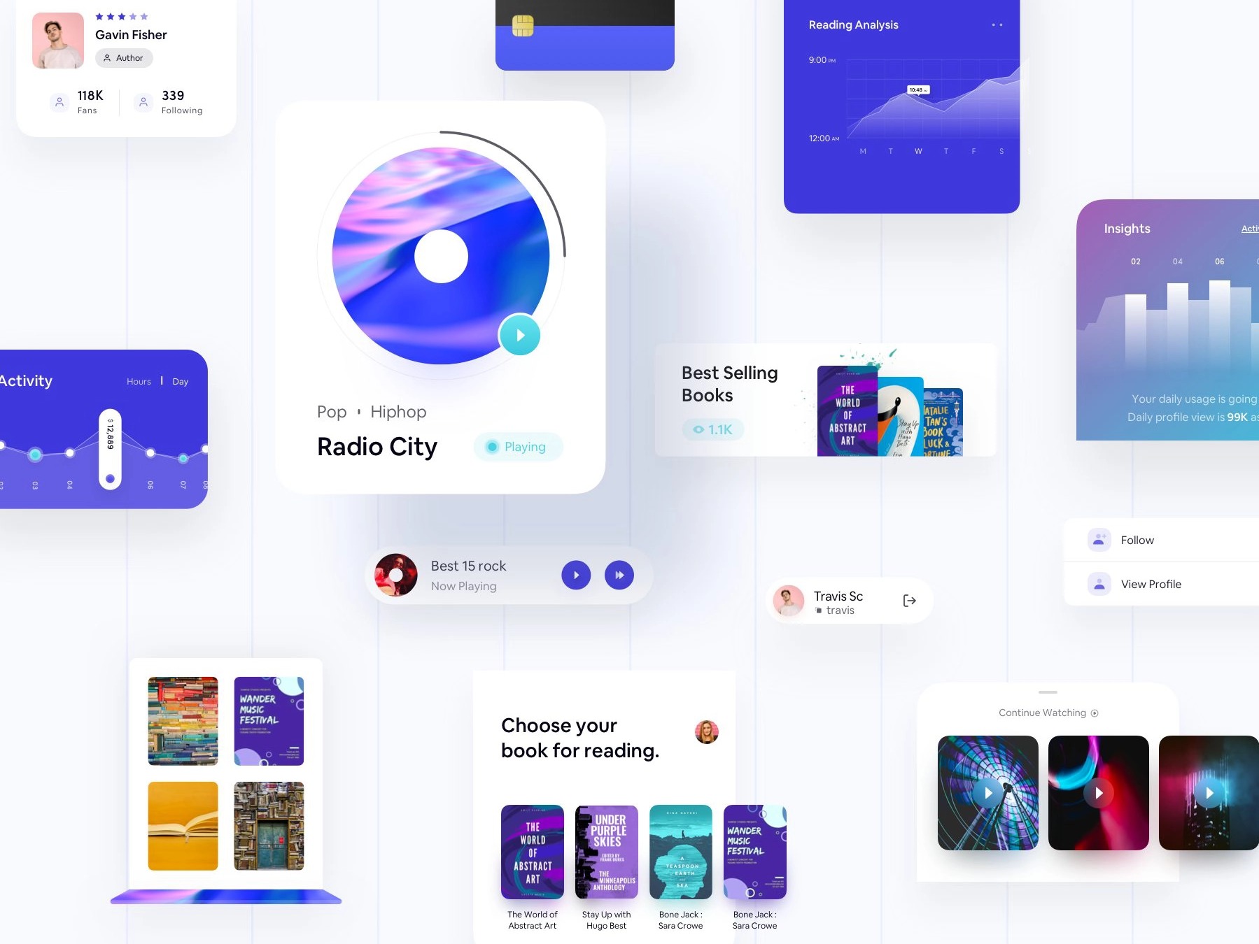 UI练习_kawing丶L-站酷ZCOOL