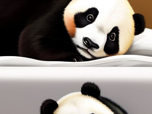 宝宝巴士（老哈G）_炁自虚无-站酷ZCOOL