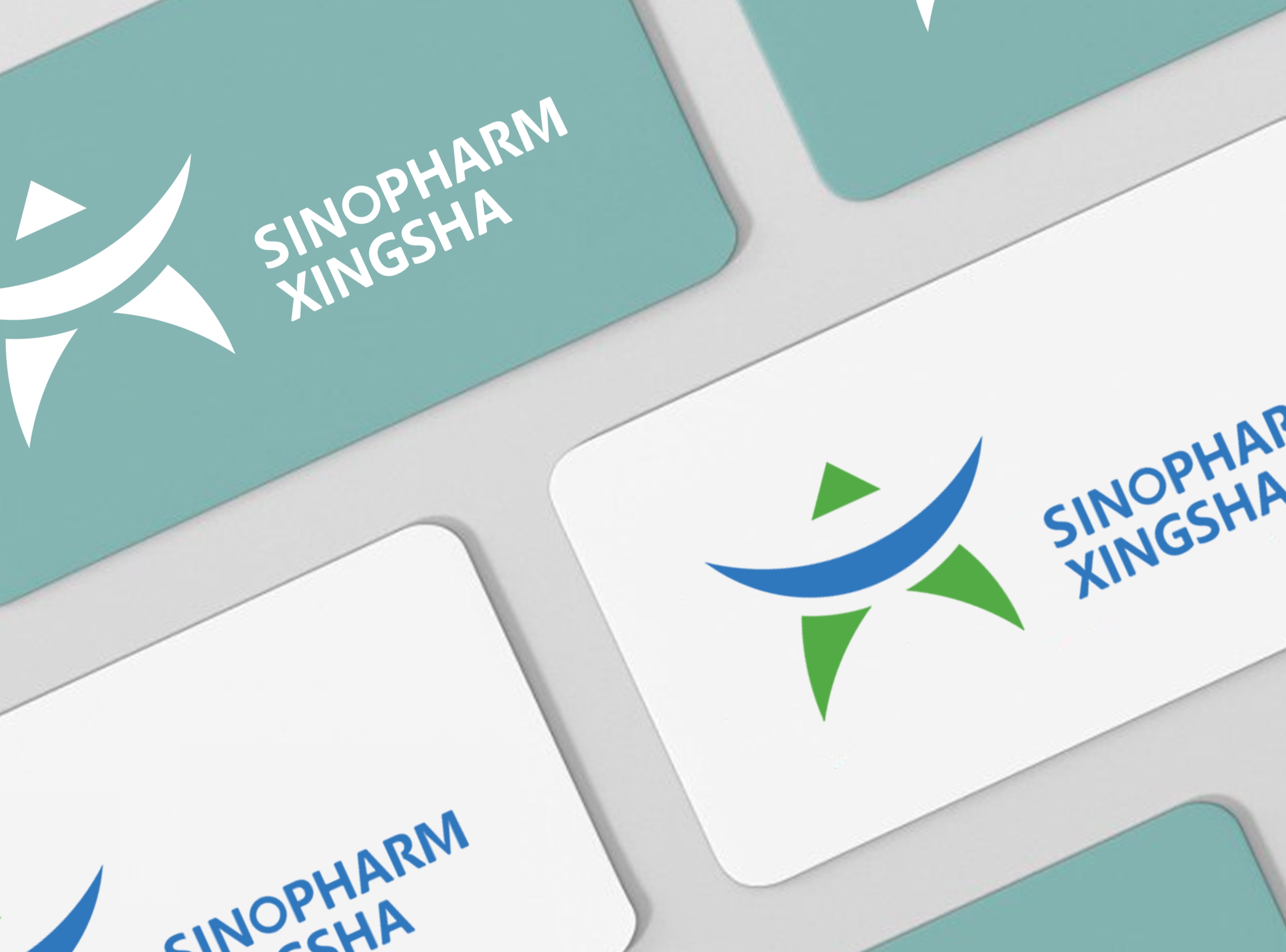 凭星归来，鲨耀新生_周QUAN-站酷ZCOOL