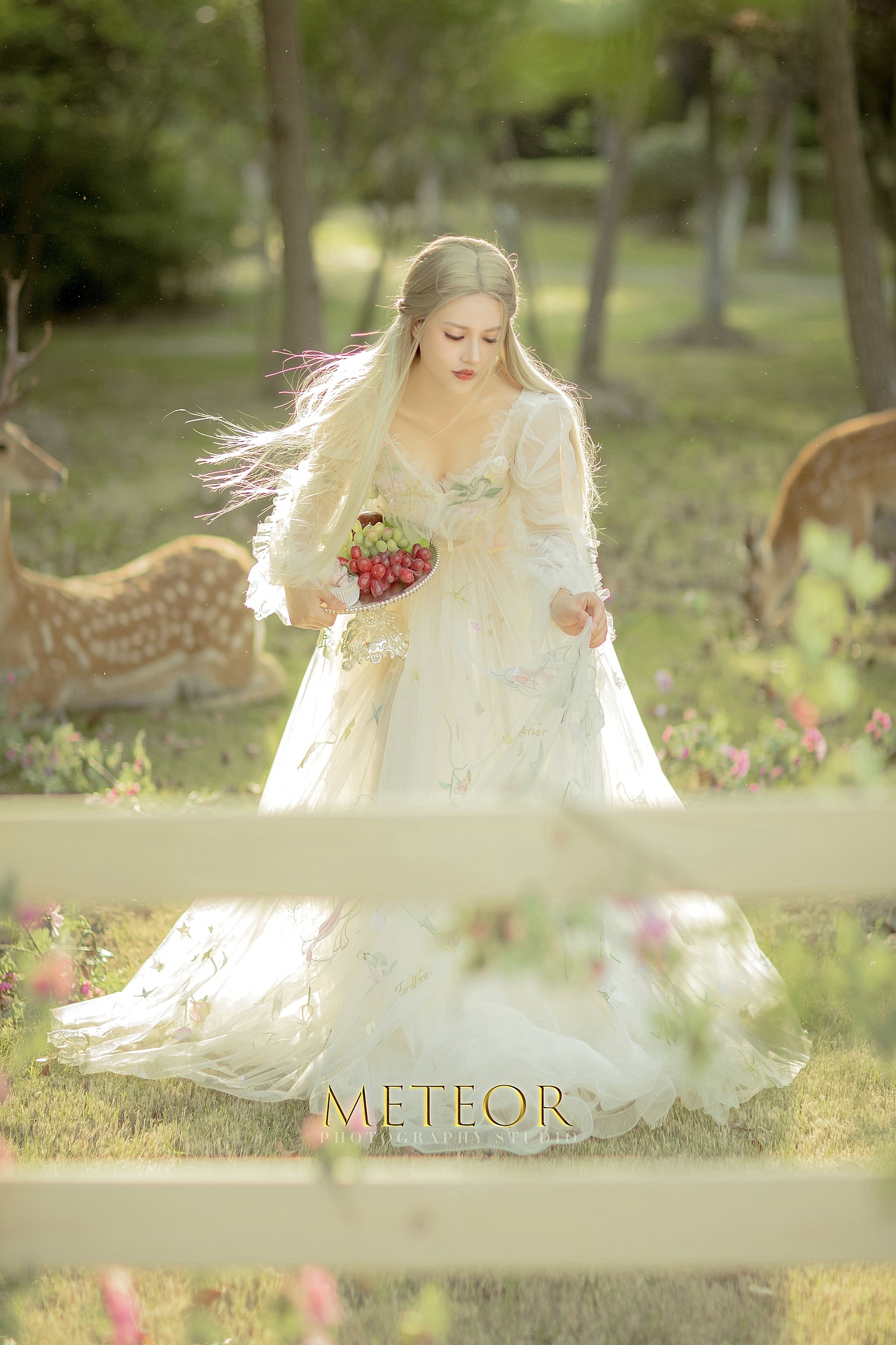 METEOR写真作品分享_摄影师陈娜娜-站酷ZCOOL