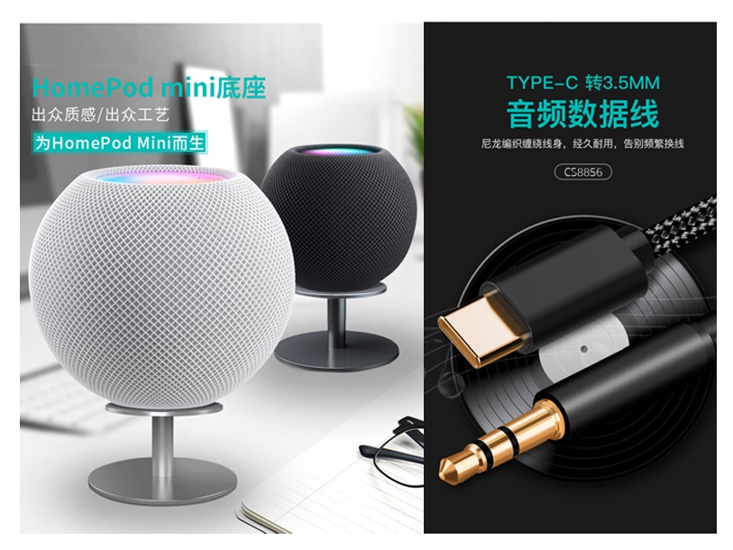 3C产品建模渲染_forever152-站酷ZCOOL