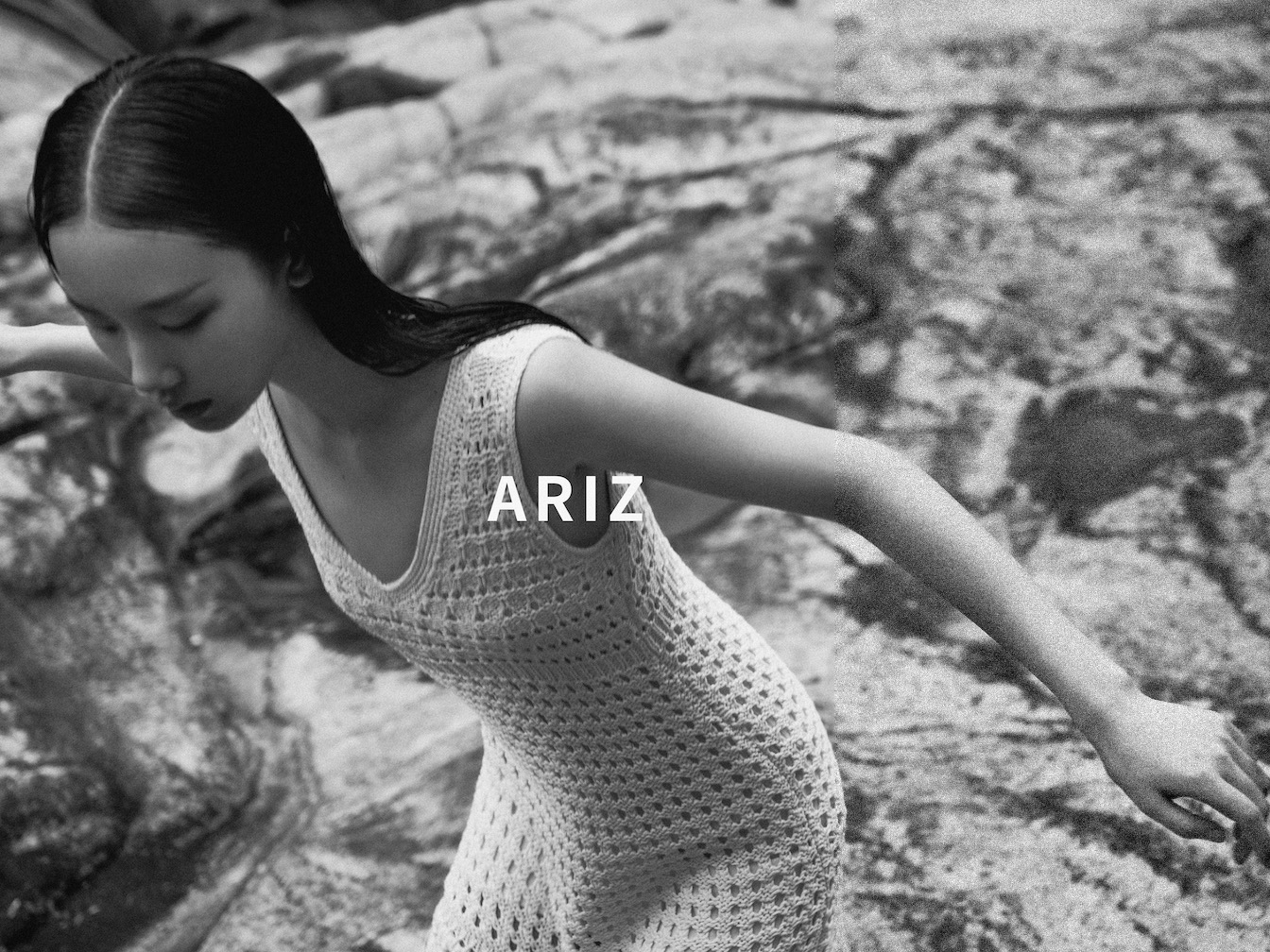 【摄影创作】感官逃离_aria郑番茄-站酷ZCOOL