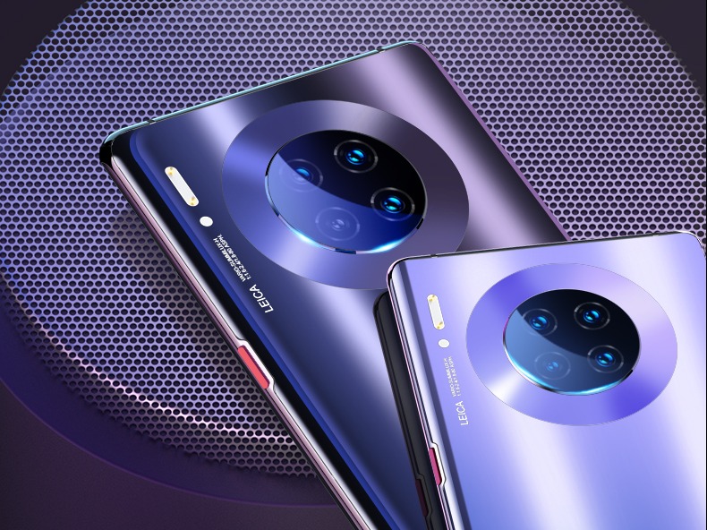 2020 fightting！_团藏-站酷ZCOOL