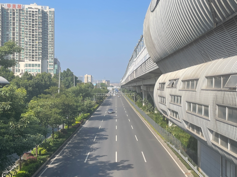 1087_28F_里昂-站酷ZCOOL