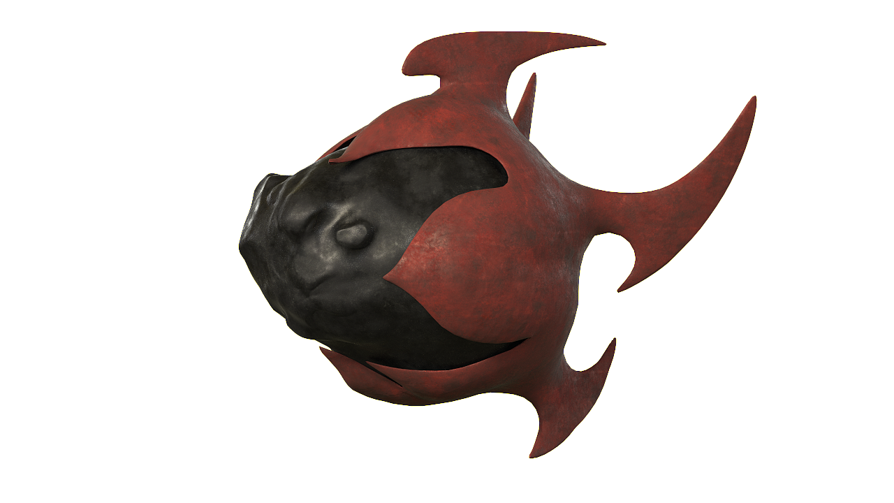 DOTA2 物品装备_evenin1801-站酷ZCOOL