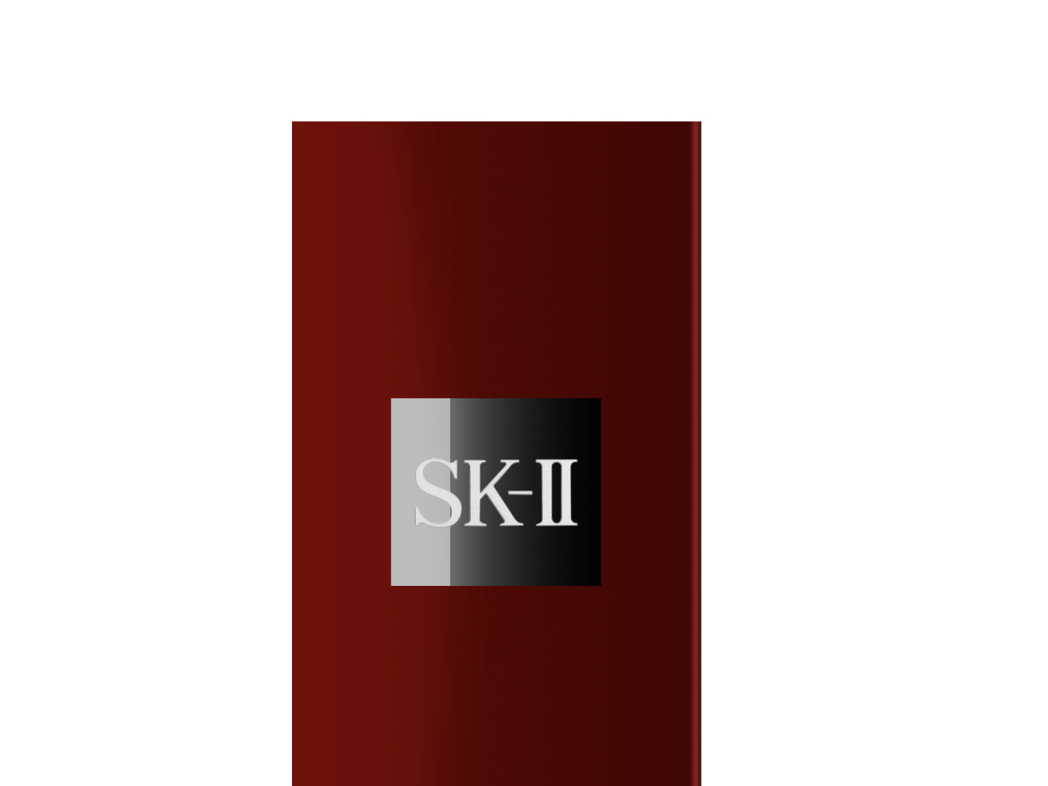 SK2-产品静物_乔木视觉-站酷ZCOOL