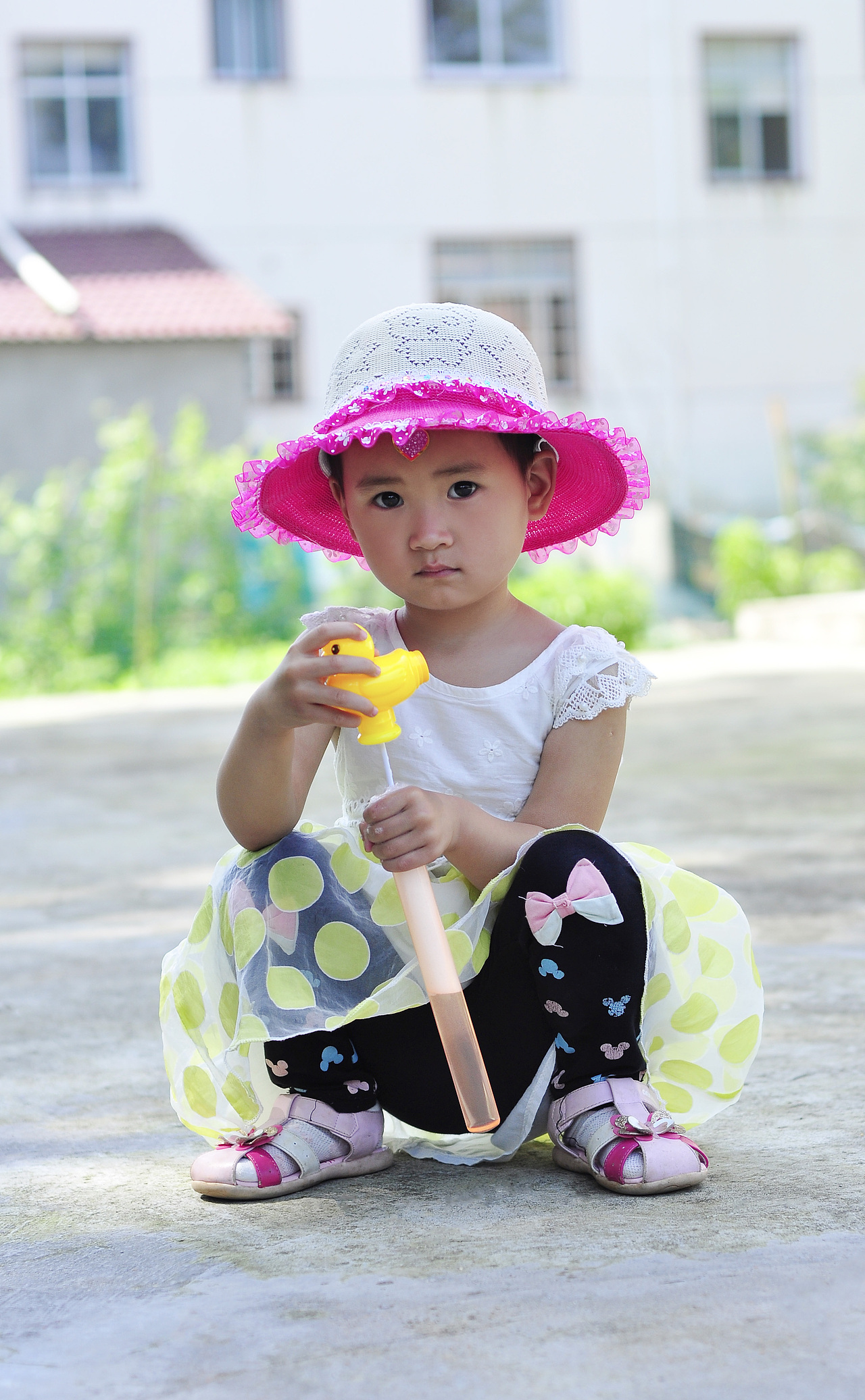 16夏日_ZENG芙蓉-站酷ZCOOL