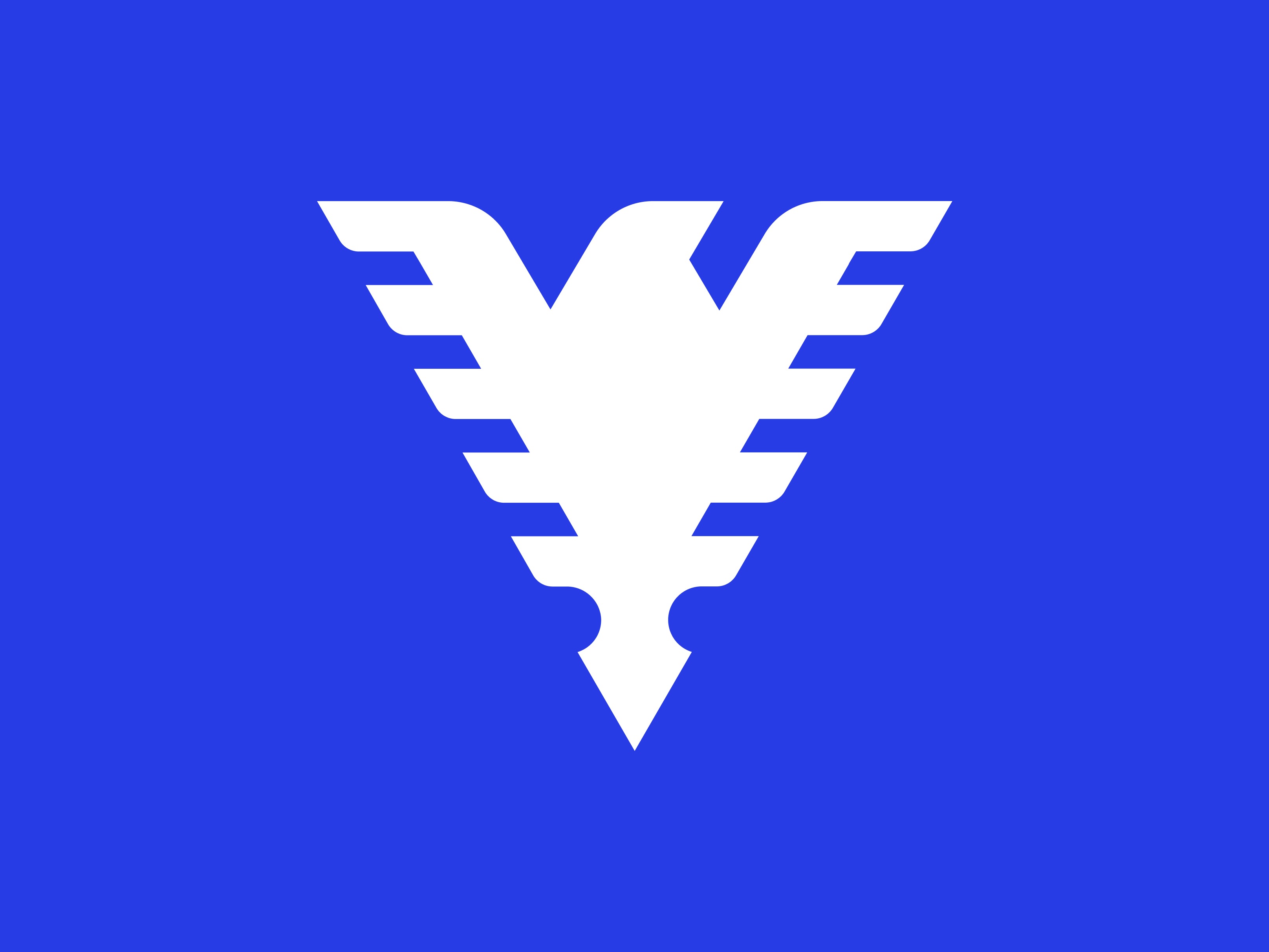 Zhejiang University - ZJU - 浙江大学_psdoc烛光-站酷ZCOOL