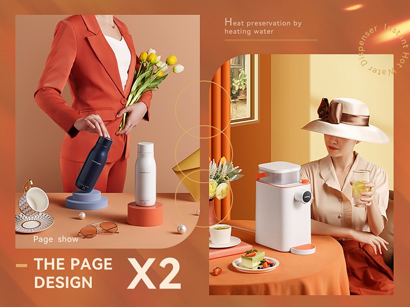 MODONG品牌详情设计X2_五花喵是也-站酷ZCOOL