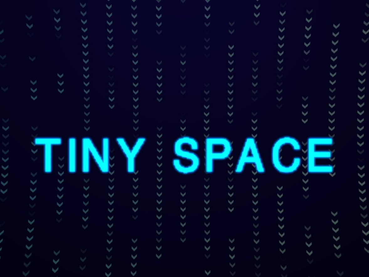 Tiny Space_Adam_11-站酷ZCOOL