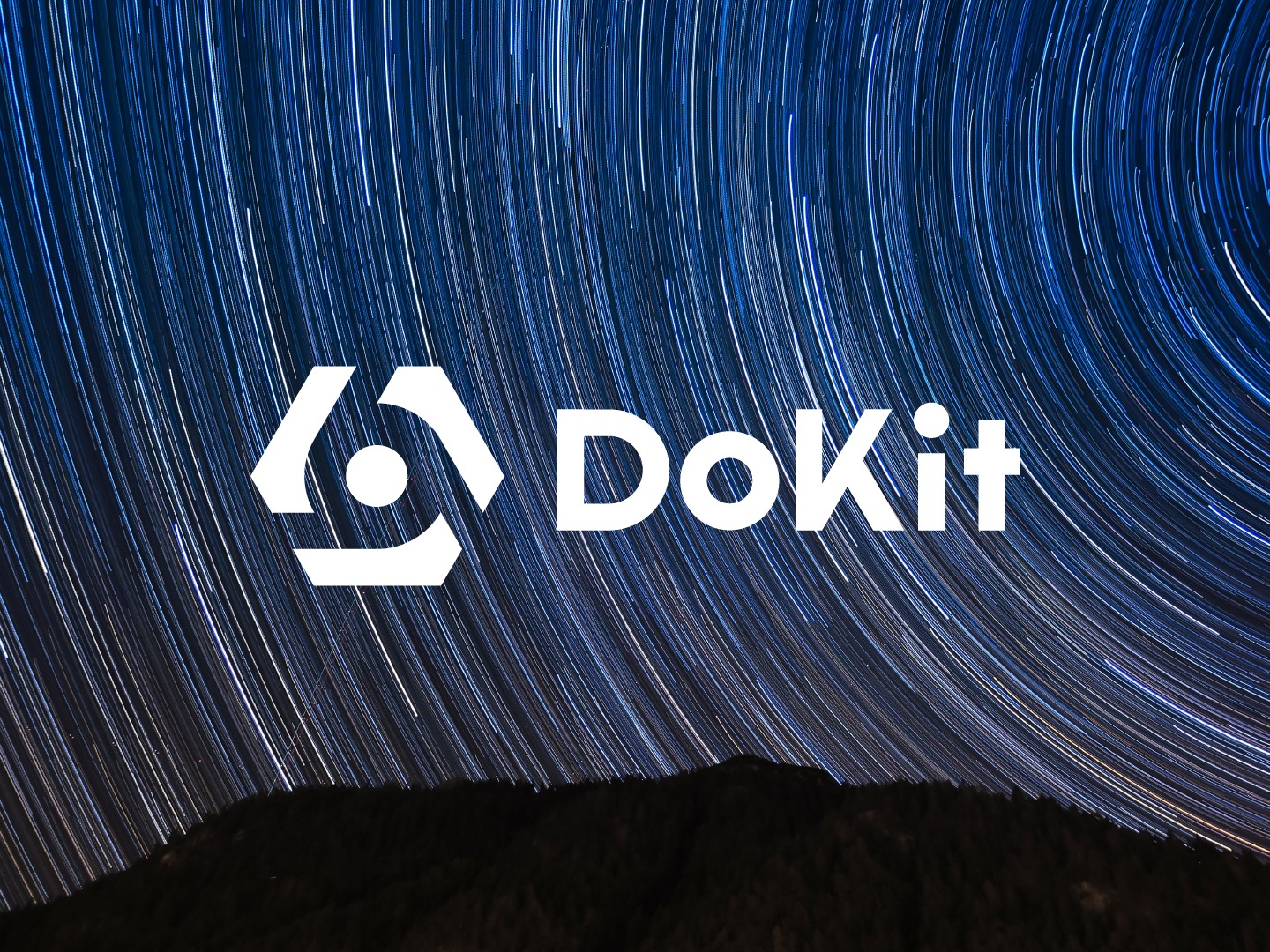 DoKit品牌升级 & 酸性风格的应用_未小林-站酷ZCOOL