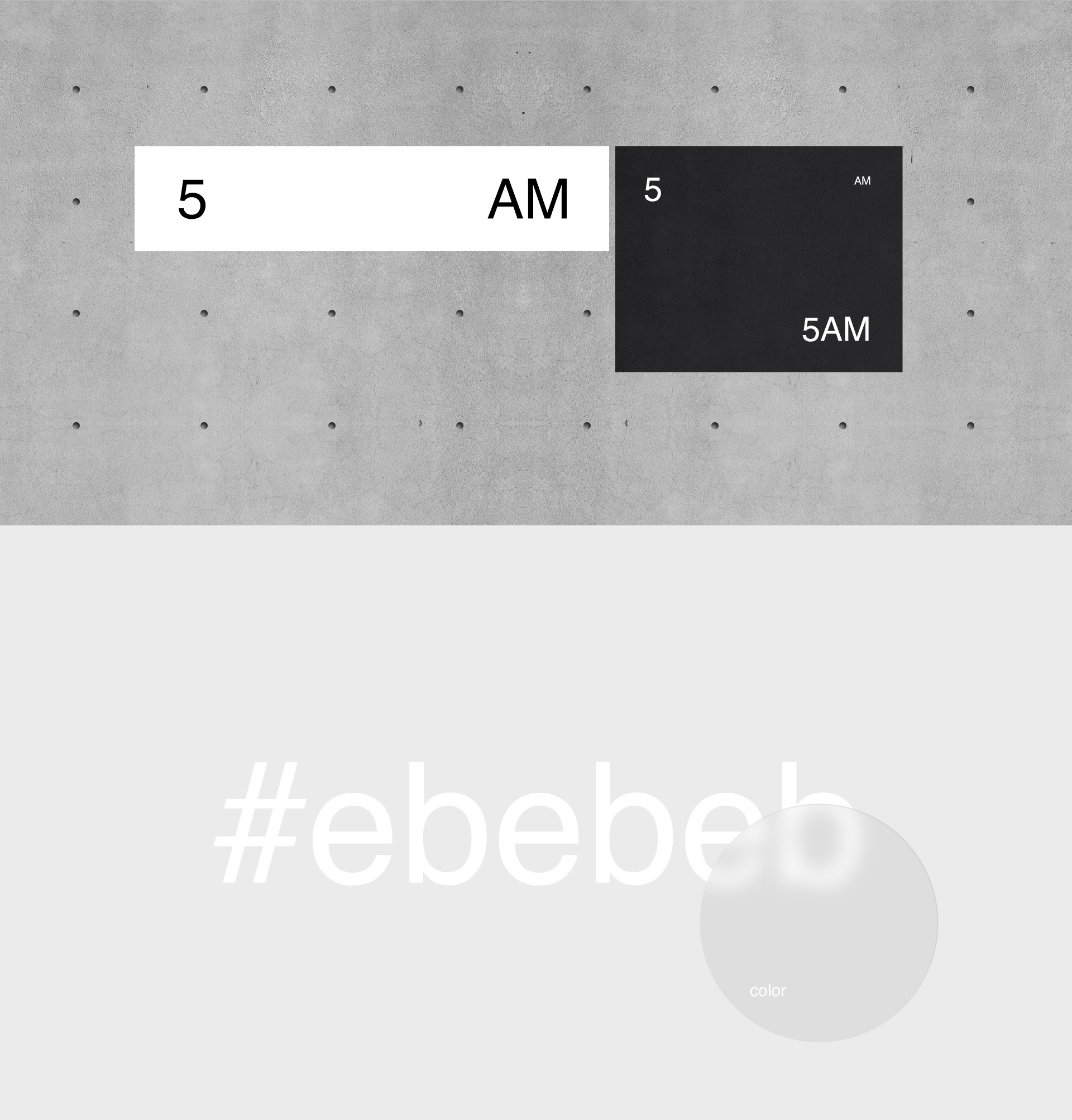 Aminto设计师家居官网_313号视觉科技-站酷ZCOOL