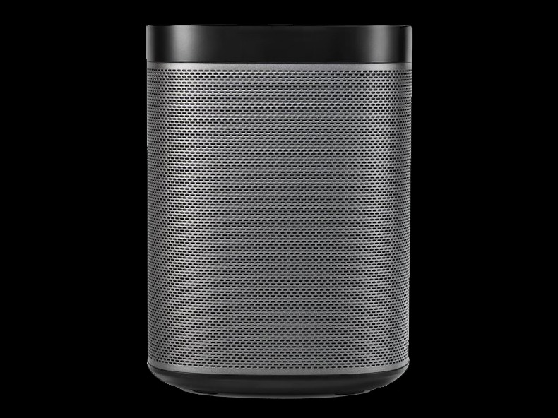 音响_走过的路123789-站酷ZCOOL