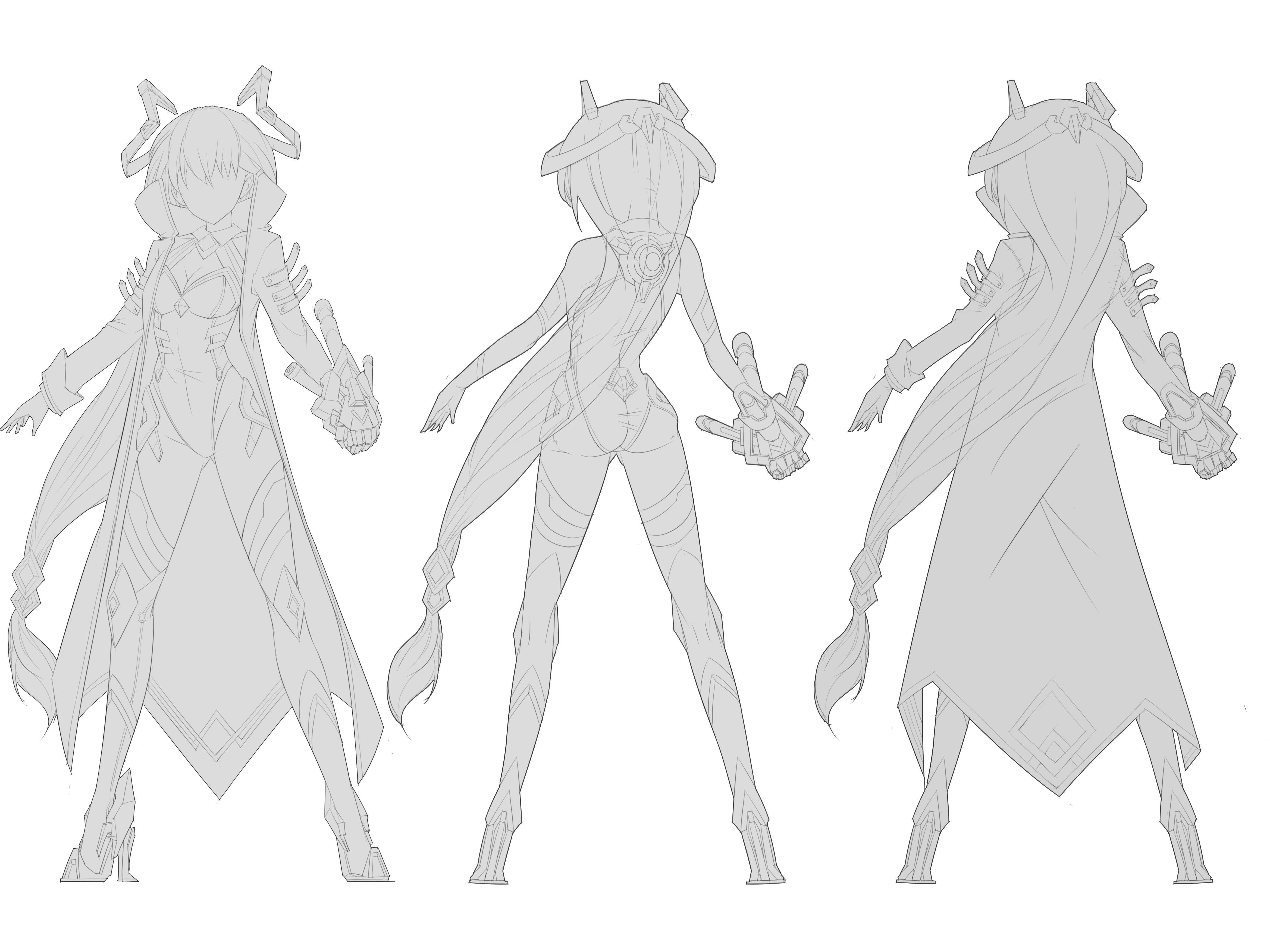 300英雄_素材网站_图片免费下载-ZCOOL站酷