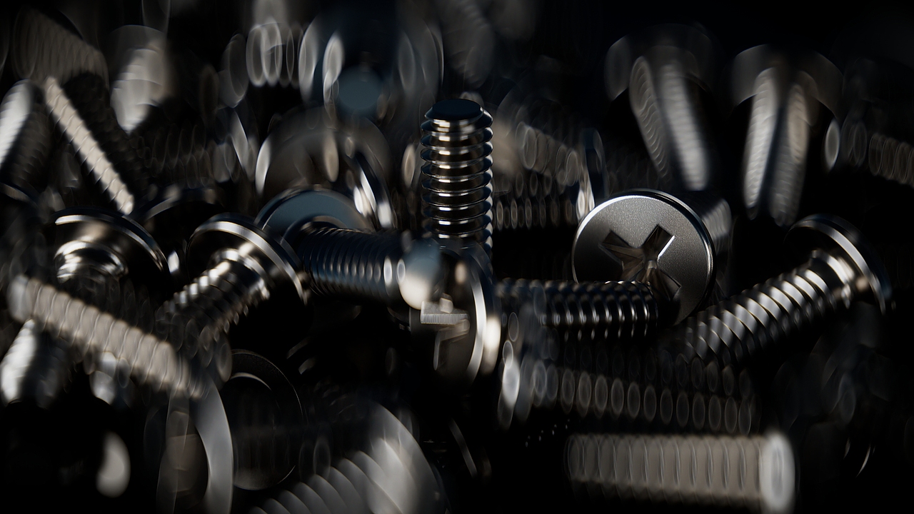 OPPO Find X6 拆机_拾月_-站酷ZCOOL