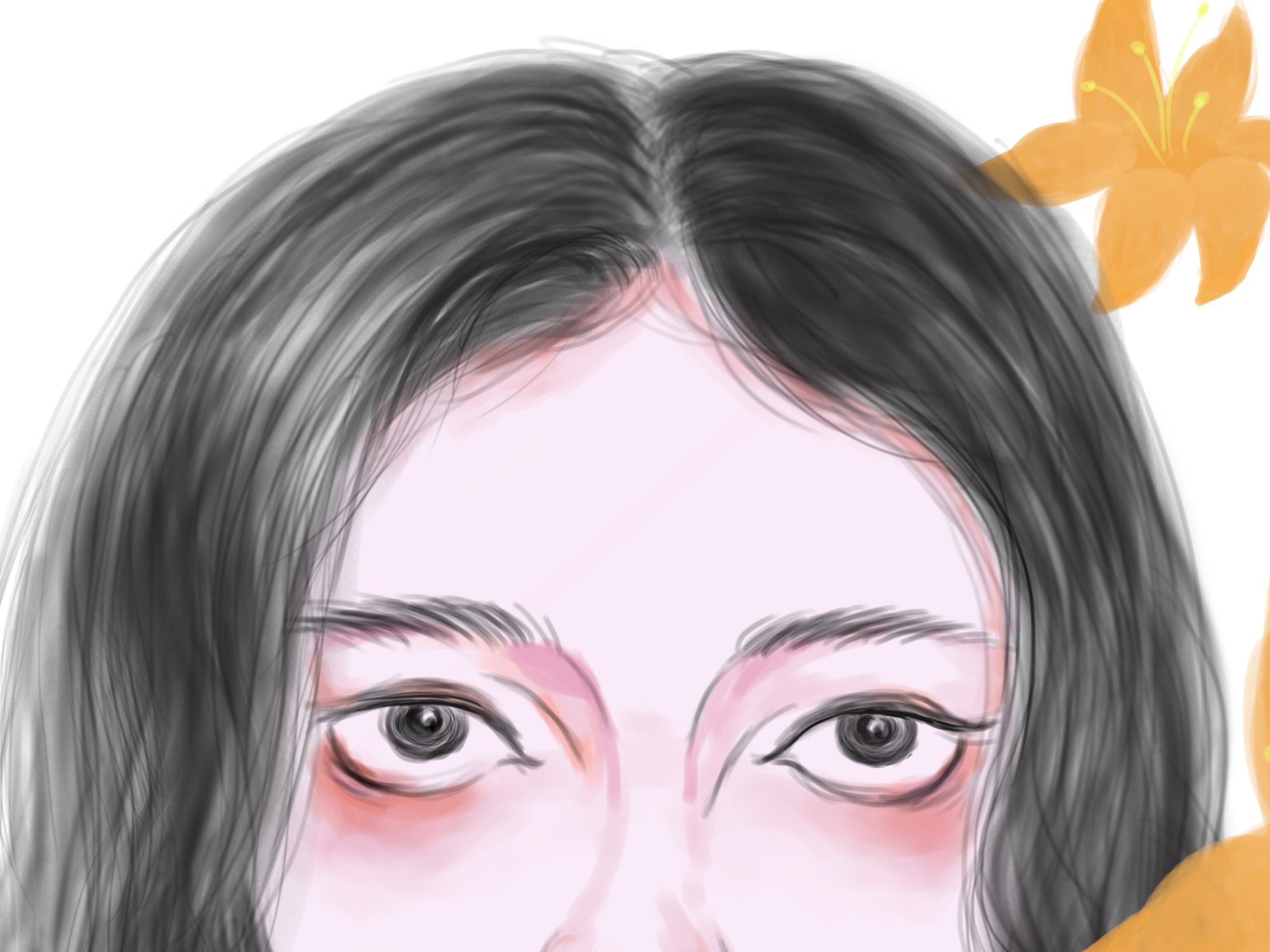 RR_郁权儿-站酷ZCOOL