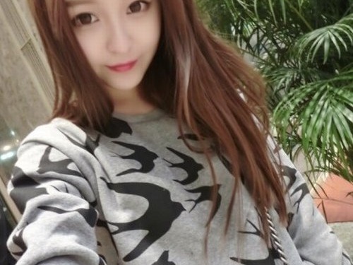 宝付：关于遇事求人的正确做法_广东未来科技-站酷ZCOOL