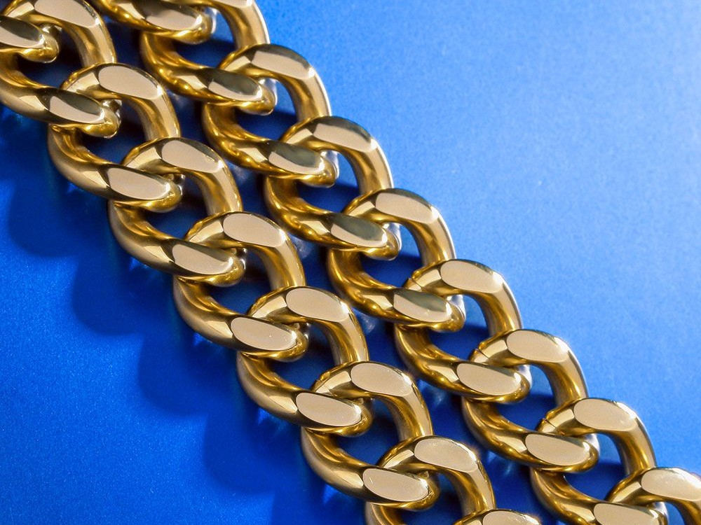 嘻哈第三弹。_强子1998-站酷ZCOOL