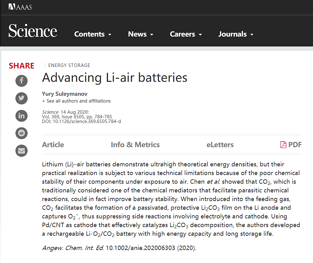 科研绘图画图SCI杂志期刊封面图流程图示意图摘要图TOC_中科幻彩-站酷ZCOOL