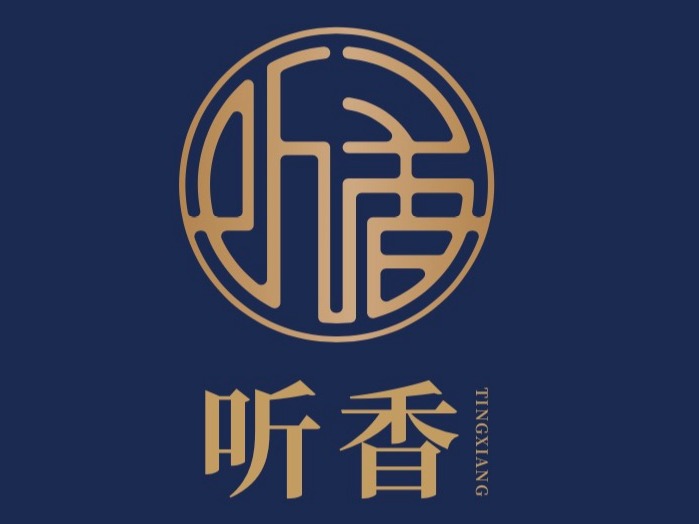 logo_Handh-站酷ZCOOL