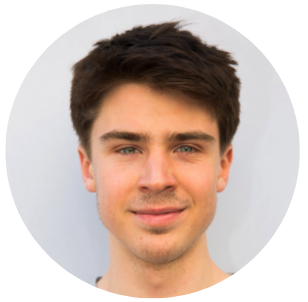 95后的新媒体艺术大神，竟然15岁就开始玩儿设计了 | 德国艺术家 Bileam 专访_FUNGnix-站酷ZCOOL