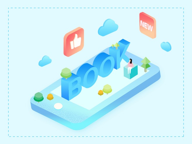 2.5D临摹_星辰啊i-站酷ZCOOL