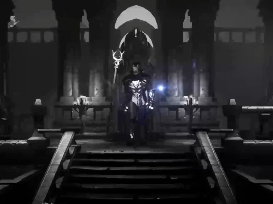 开场_SixGod_-站酷ZCOOL