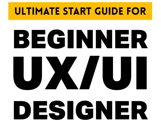ui/ux_创意设计作品图片素材-站酷ZCOOL