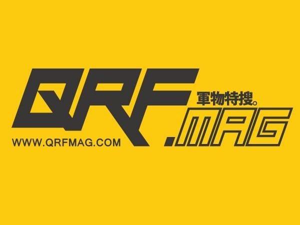 Magazine cover Part.II_朱氏繪攝-站酷ZCOOL