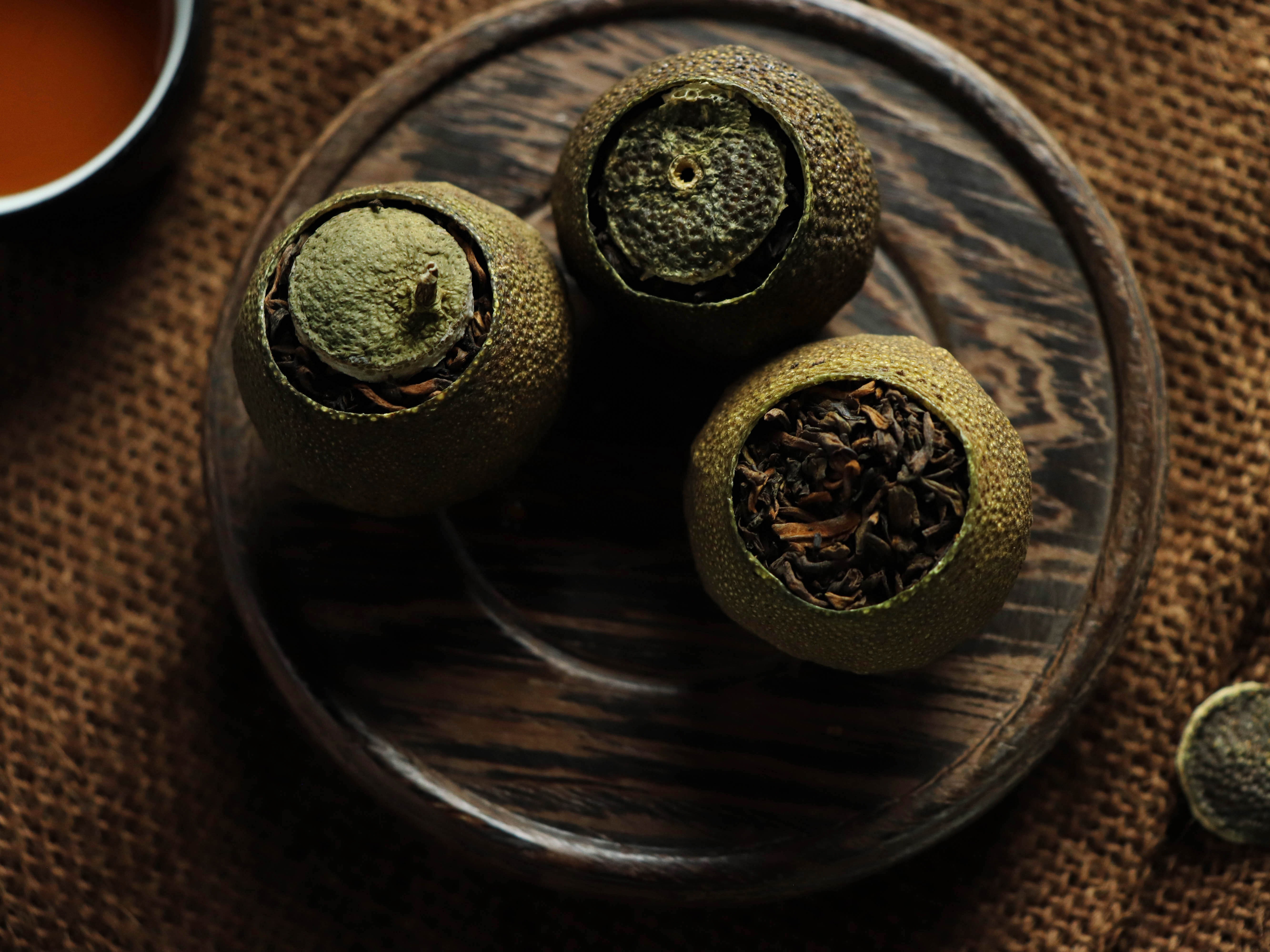 摄影自学日记_3月28-站酷ZCOOL