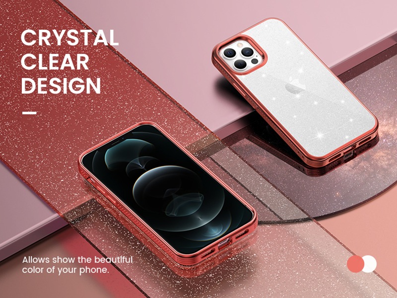 Amazon I 产品套图_阿_HU-站酷ZCOOL