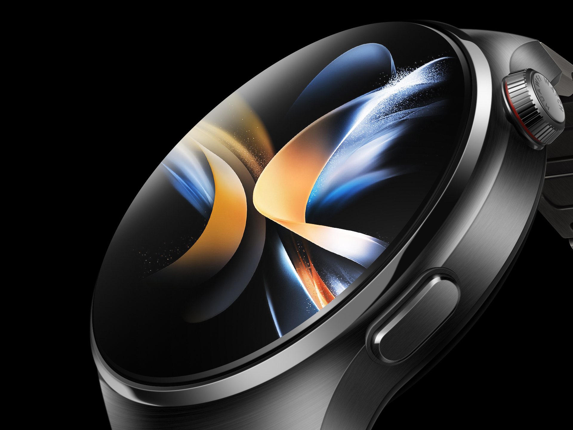 产品修图练习#3C_蒋晋伟-站酷ZCOOL