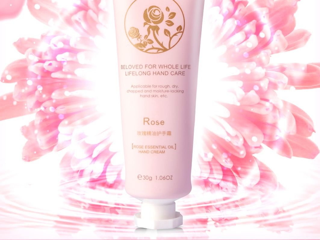 2017.12.5护手霜_Acheng-站酷ZCOOL