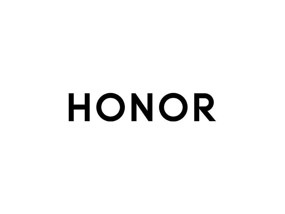 荣耀honorlogo系列品牌logo设计_SASD1-站酷ZCOOL